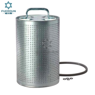 福尔盾厂家供应机油滤清器P550382 1878102390 1-8781-0239-0-阿里巴巴