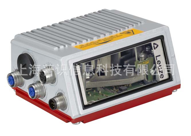 德国劳易测Leuze BCL 300i读码器 BCL 348i SM 102 工业以太网-阿里巴巴