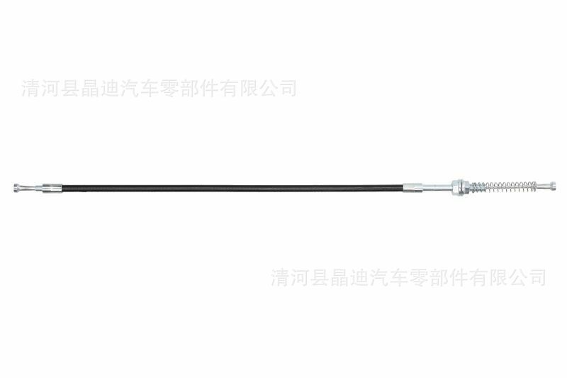 门锁线适用沃尔沃 3176878 3176136, 3176505, 3176878, 3176909-阿里巴巴