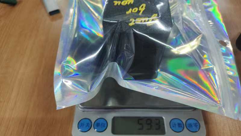 Middle Finger in a Box圣诞盒子恶搞中指跨境搞笑创意-阿里巴巴