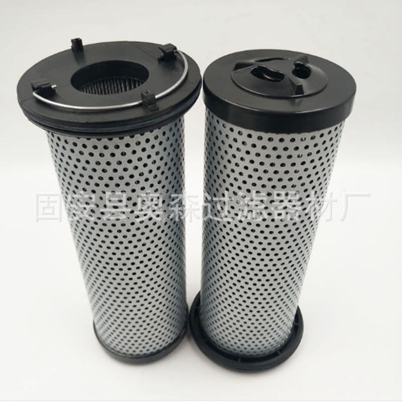供应 7002734 936748 936748Q 936978Q 12743408液压滤清器-阿里巴巴