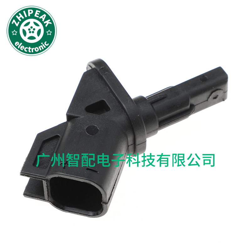 3M5T-2B372-AB 适用于04-15福特福克斯ABS轮速传感器防抱死传感器-阿里巴巴