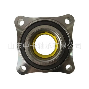 43560-60010 90080-37030 90369-T0003 VKBA6900汽车轮毂单元轴承-阿里巴巴