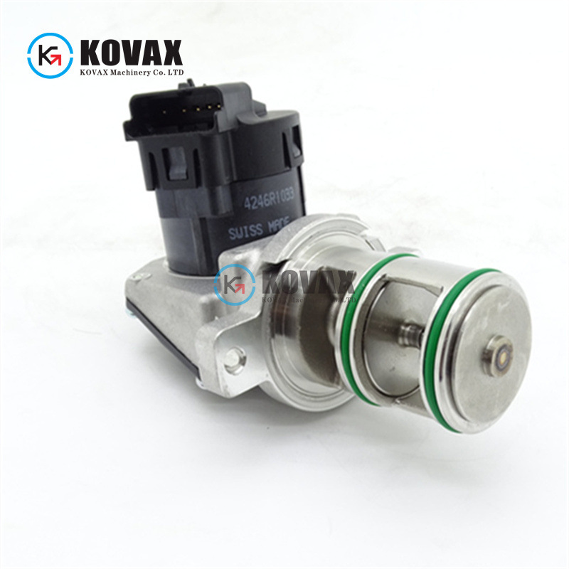 DZ123152 DZ109985 DZ111267 RE555033 RE537144 RE522544回收阀-阿里巴巴