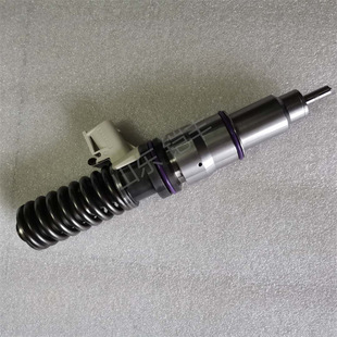 喷油器 喷油嘴20702362-阿里巴巴