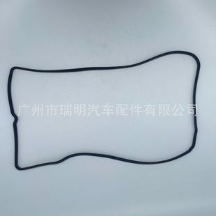 适用气门室盖垫 11213-31040-阿里巴巴