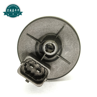 碳罐控制阀0280142424适用于福特/马自达-阿里巴巴