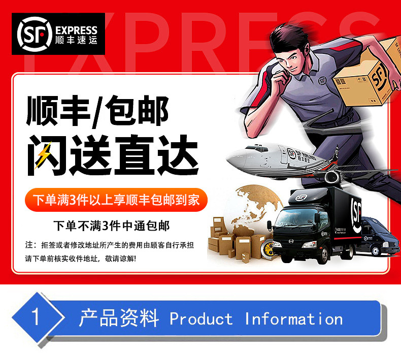 ZX-D30低功耗蓝牙模块ble5.0串口无线通信透传ble蓝牙模块可拿样-阿里巴巴