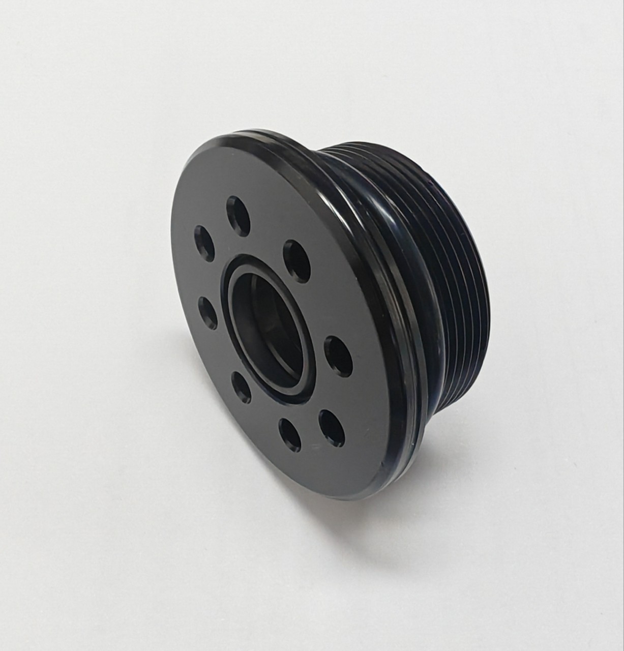 48630-96J00 48630-96J01升降活塞适用于铃木90-250马力-阿里巴巴