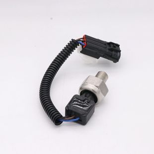 适用雷克萨斯 89458-30010 8945830010 燃油压力传感器-阿里巴巴