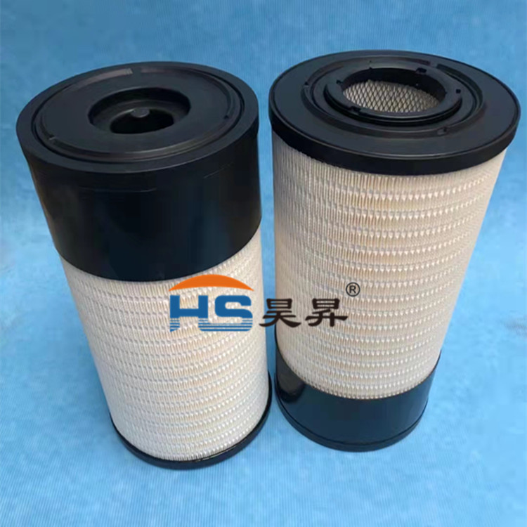 滤清器453-5509 471-6955 P627763空气滤芯-阿里巴巴