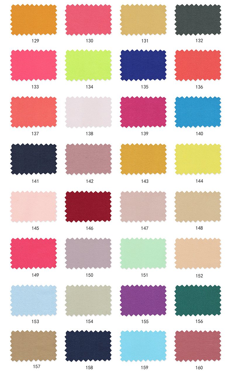 75D/36F平板布 110g佳积布全涤双面面料针织服装里布复合底布-阿里巴巴