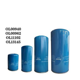 OLA0020 OL00940 OL00962 OL13145 OLA0030 OLA0050OL11102捷豹油-阿里巴巴