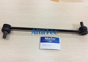 稳定杆 ALTATEC STABILIZER LINK FOR 54830-2W000-阿里巴巴