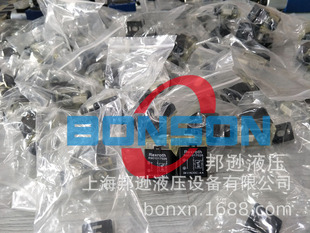 力士乐原装插座，R901017026，R901017022，R901017025-阿里巴巴