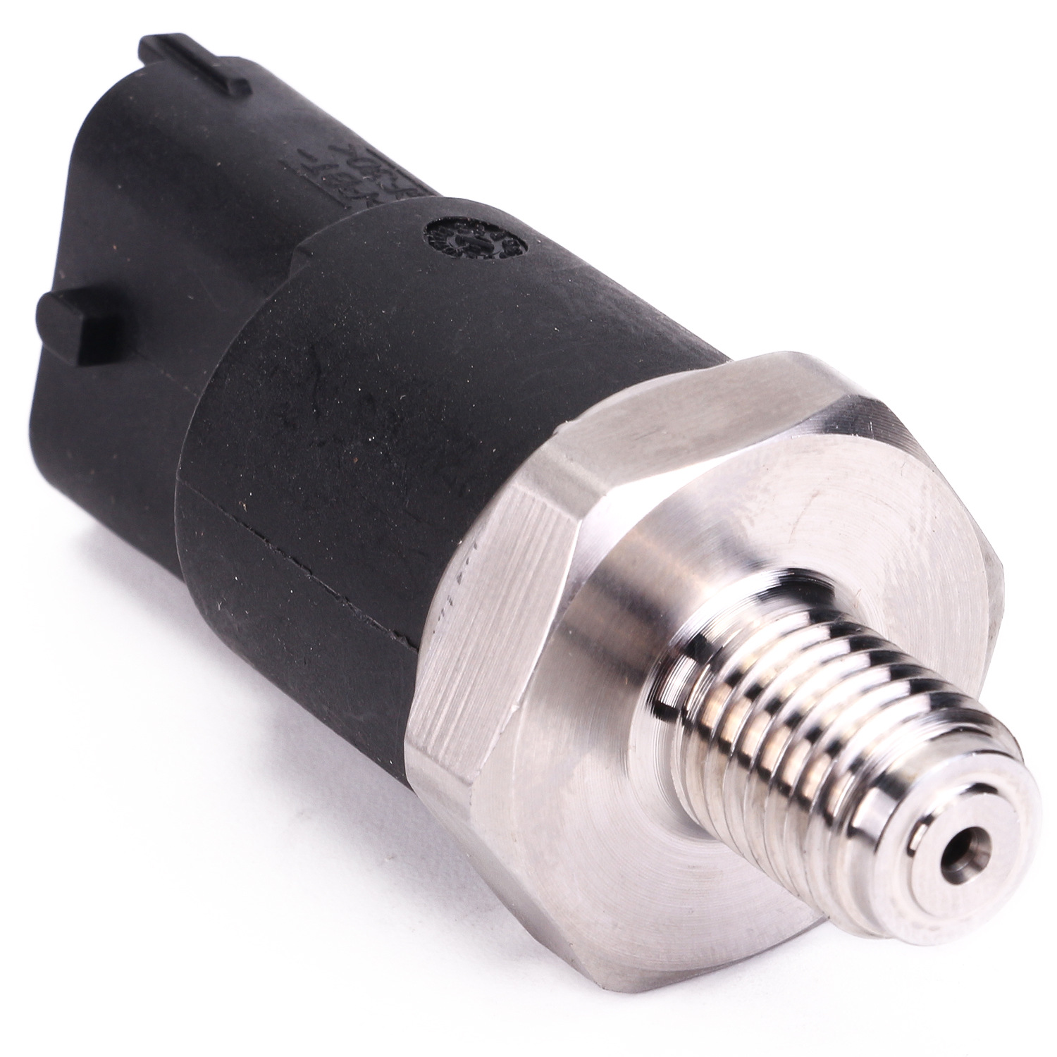 281002405 适用于菲亚特现代 汽车燃油共轨压力传感器汽车传感器-阿里巴巴