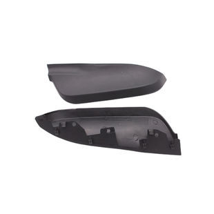 适用于2014-2020款吉普Grand Cherokee前杠下饰板68143097AC-阿里巴巴