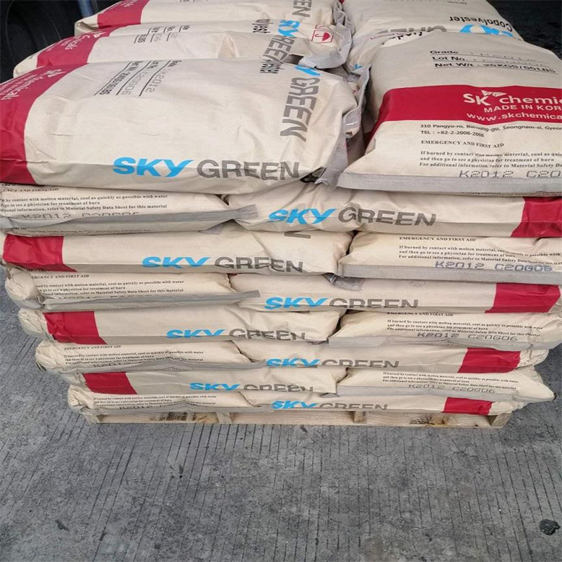 PCTG 韩国SK JN200 耐化学 高光泽 食品包装容器PCTG JN100 JN120-阿里巴巴