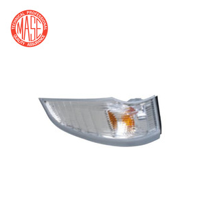 适用于2005款三菱Mitsubishi CANTER角灯前杠边灯214-1648-阿里巴巴
