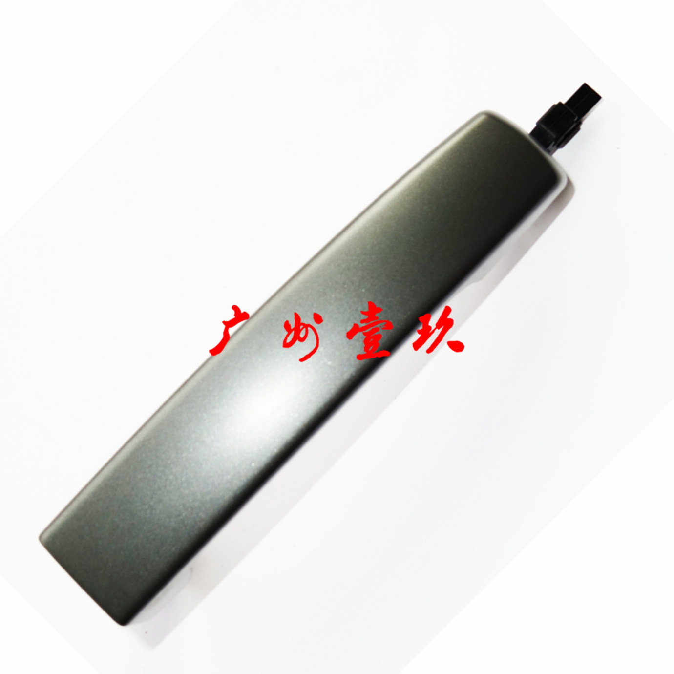 LR019308/LR020928 运动版揽胜2010年－2013年车门外把手-阿里巴巴