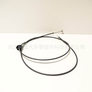 汽车拉索配件 适用北极星游侠 选换挡拉线7081005 7081209-阿里巴巴