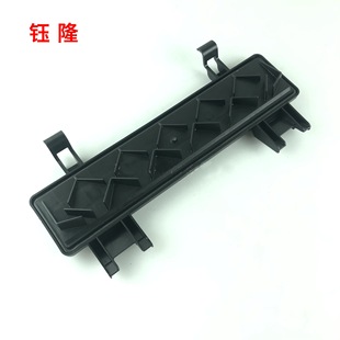 跨境A2468300142 适用于奔驰GLA 空调滤芯外盖 空调滤挡板堵盖-阿里巴巴