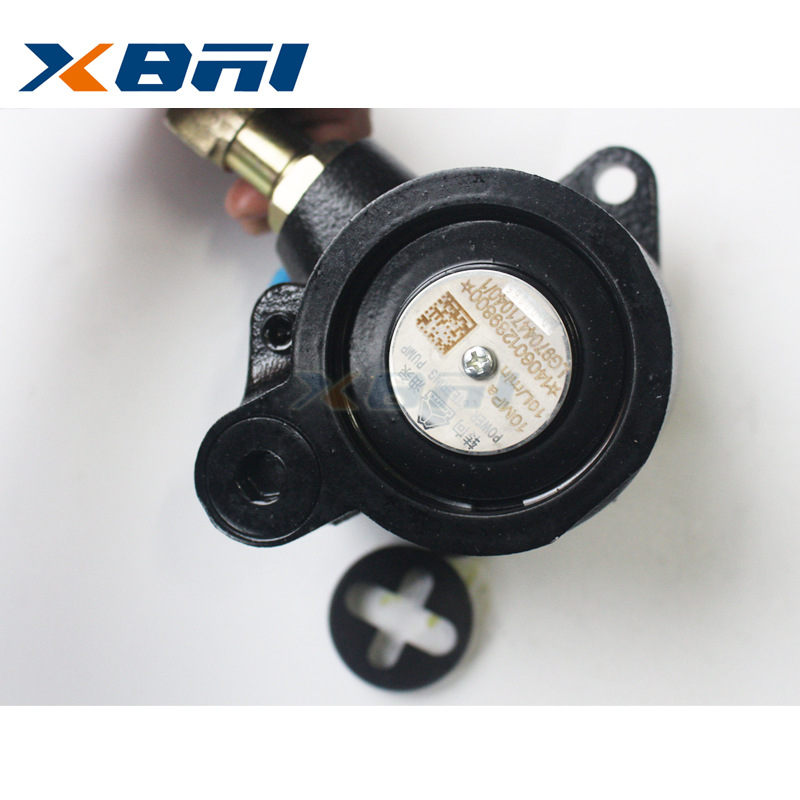 重汽豪沃液压上装配件液压油箱呼吸滤芯空气滤芯 8102117 8.5X6-阿里巴巴