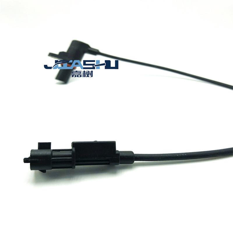 热销曲轴位置传感器适用于 39180-04000 39180-03250 39180-03200-阿里巴巴