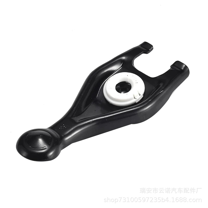 工厂批发适用于标志雪铁龙发动机离合器分离拨叉 211766 211761-阿里巴巴