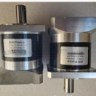 原装BitPaSS行星齿轮减速机HTF80-10-MSMJ082G HTF60-10-MSMD042-阿里巴巴