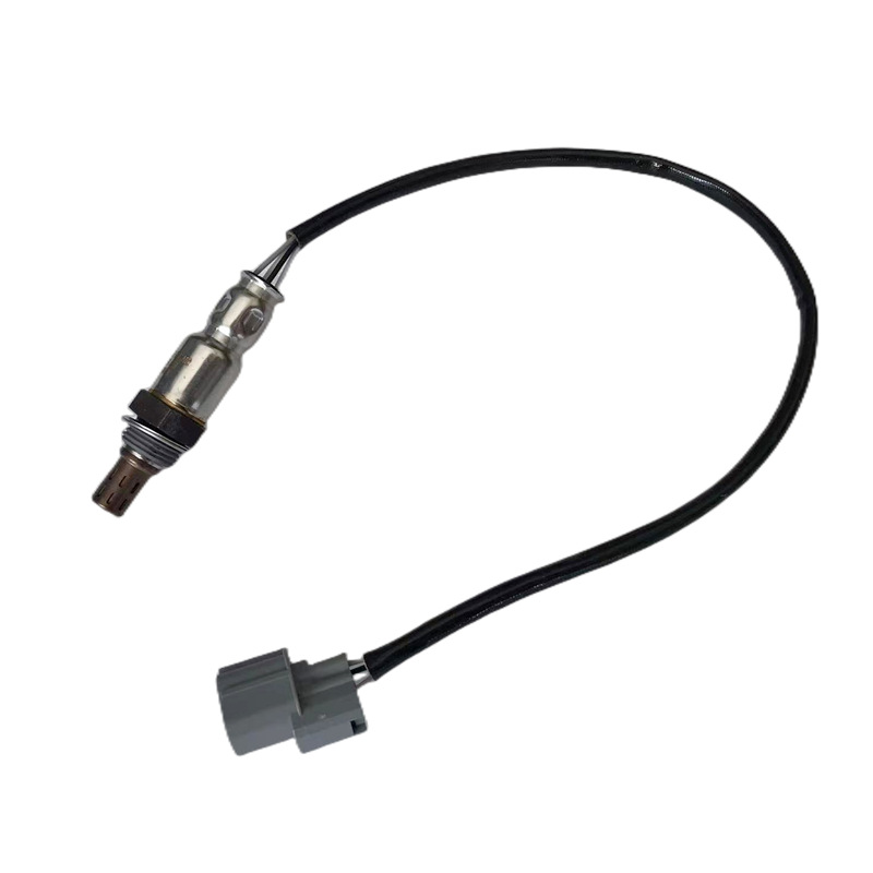 36532-RCA-A51适用于讴歌MDX TL 本田V63.0雅阁 后氧传感器-阿里巴巴