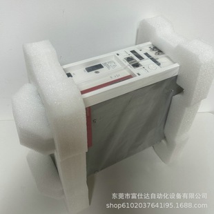 AX5103-0000-0200 供应倍福驱动器库存现货实拍质保一年议价-阿里巴巴