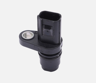 37510-59B-J01曲轴传感器3751059BJ01凸轮轴位置传感器适用于本田-阿里巴巴