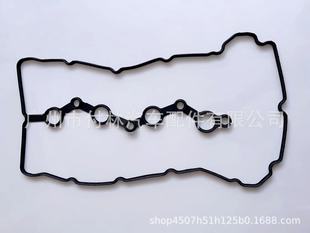 适用于现代 气门室盖垫 Modern KIA valve cover pad 22441-25100-阿里巴巴