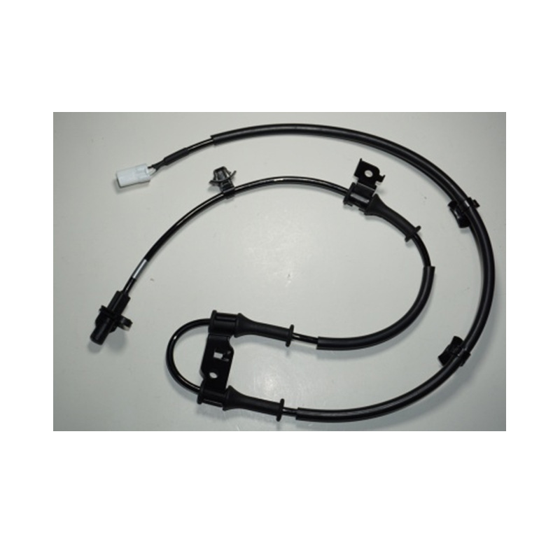 59810-2V500 5S14029 ALS2335,适用于现代VELOSTER汽车ABS传感器-阿里巴巴