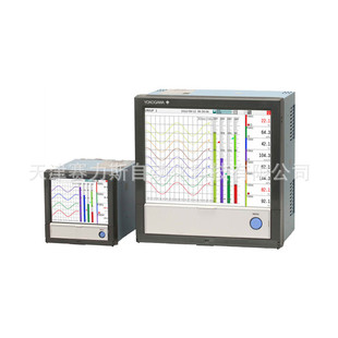 YOKOGAWA多通道4线分析仪FLXA402 流量计-阿里巴巴