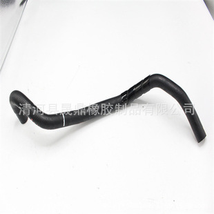 适用于 丰田 雷克萨斯 方向机油管 动力转向油管 44348-33250-阿里巴巴