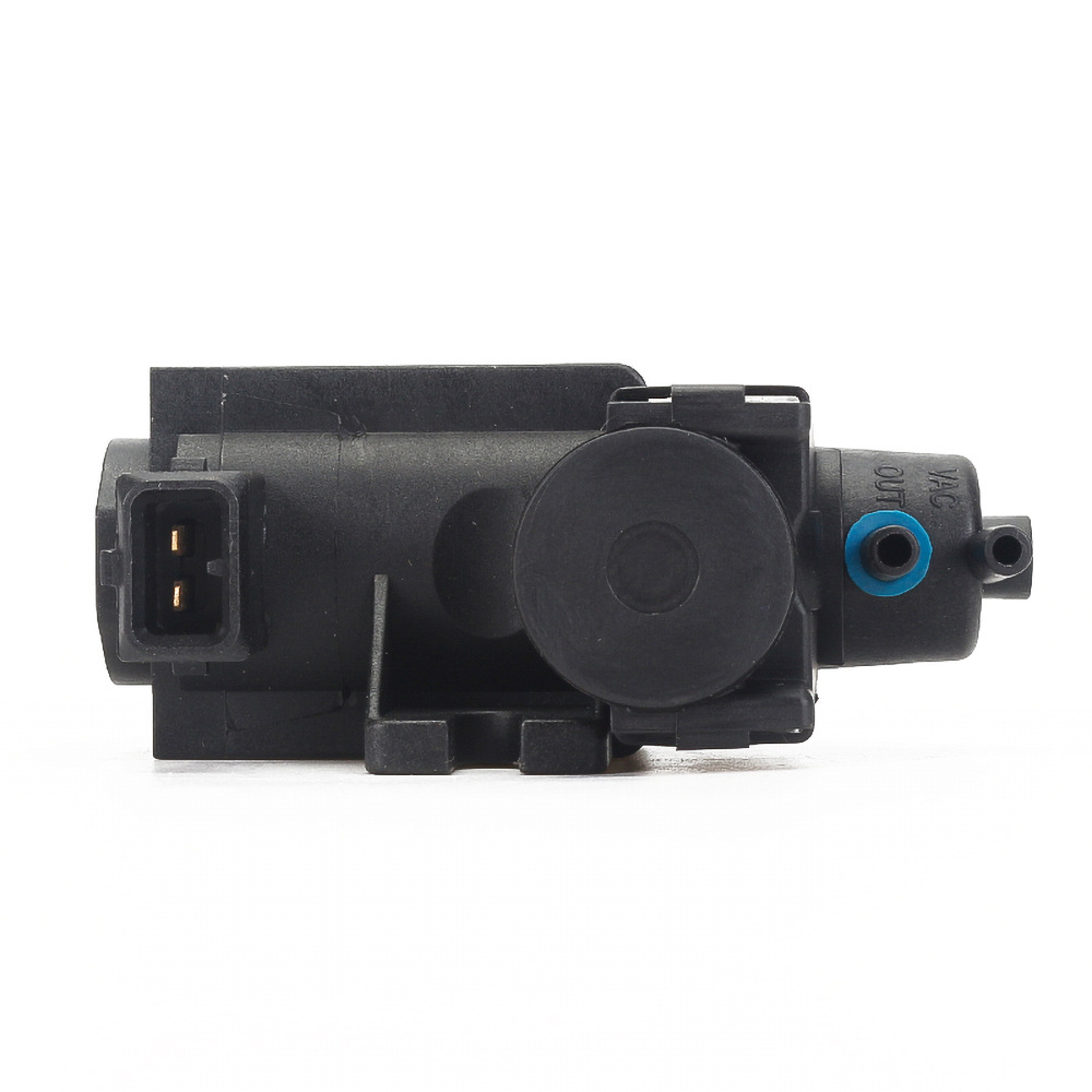 11747626351涡轮增压器增压电磁阀压力转换器 汽车配件适用于宝马-阿里巴巴