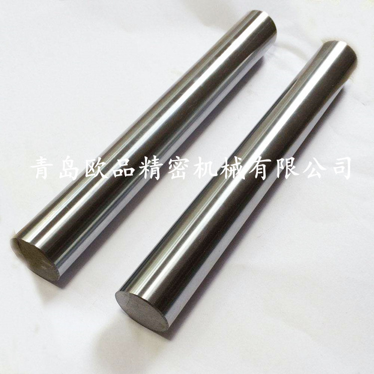 THK圆形导轨光轴SF10 SF13 SF16 SF20 SF25 SF30 g6 硬轴-阿里巴巴