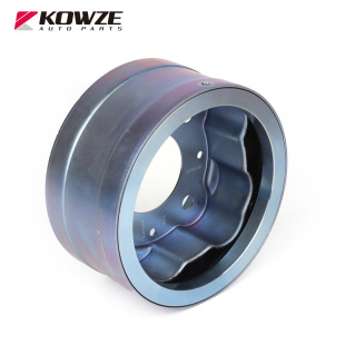 AB39-4C025-BD波箱齿轮适用皮卡马自达BT-50福特Ranger联轴器总成-阿里巴巴