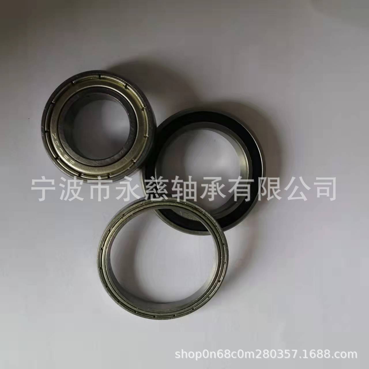 长期供应Z2Z3组16004ZZ 16004-2RS深沟球轴承 微型轴承-阿里巴巴