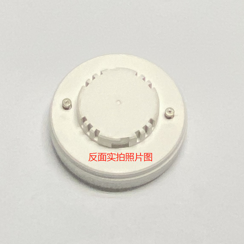 GX53 LED新款光源灯泡 无频闪线性方案PA材料 无暗区护眼无主灯-阿里巴巴