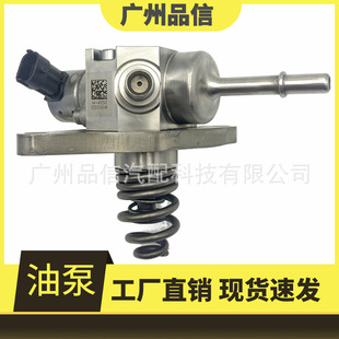 12625817/12669519/12680255/12672919/12688606/12697966-阿里巴巴