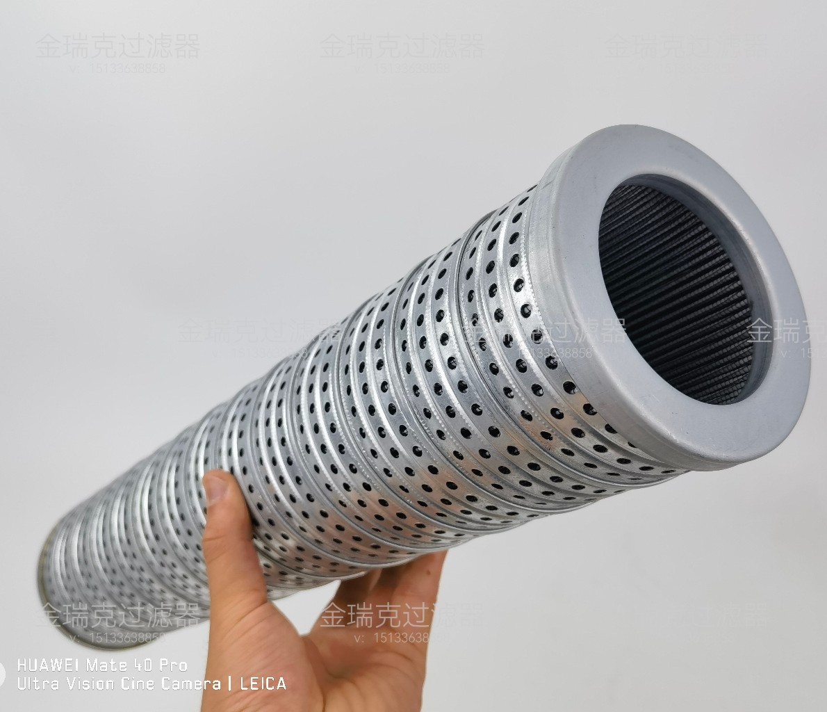 供应RFA-1000回油过滤器60308000039液压滤器60308000038-阿里巴巴