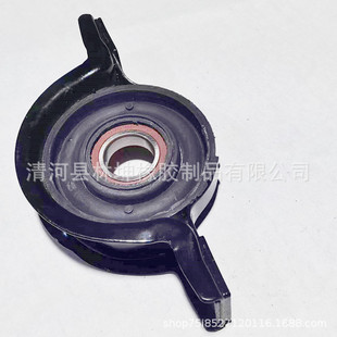 传动轴支架支撑轴承 49575-2B000适用现代途胜-阿里巴巴