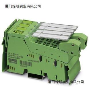 配线架 - FL-PP-RJ45-SC - 2901643-开关电源-阿里巴巴