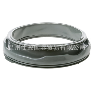 WH08X10036适用于GE通用电气洗衣机门封垫圈-阿里巴巴