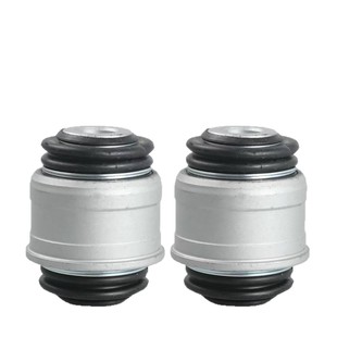 22949386 84107273 22949387 84454535 84454536君越迈锐宝胶套-阿里巴巴