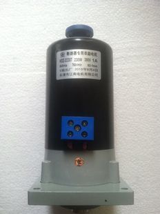 DW15电机 万能式断路器电机 DW15-1000A-1600A-2000A专用电动机电-阿里巴巴