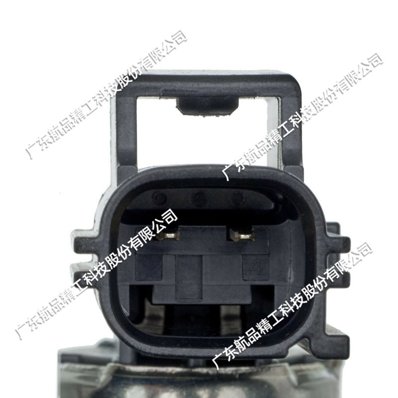 适用沃尔沃路虎36002690 30731116 31251224 全新保一年-阿里巴巴